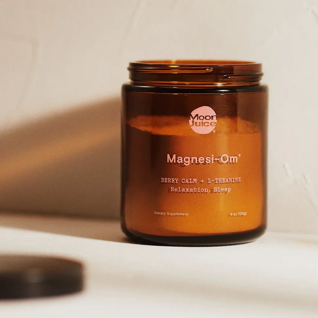 Moon Juice - Magnesi-Om | raw REPUBLIC