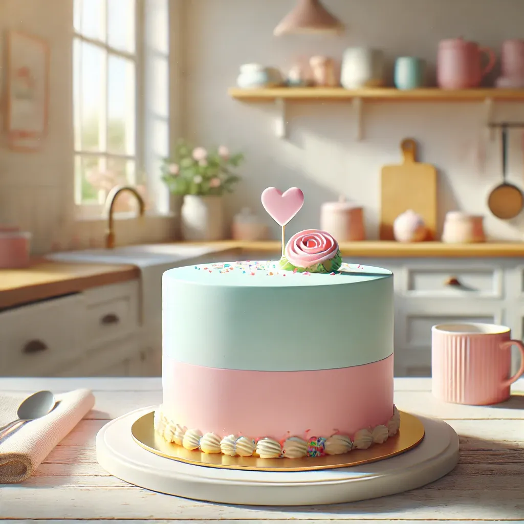 How to Place a Custom Order with Happy Hippo Bakery | Happy Hippo Bakery