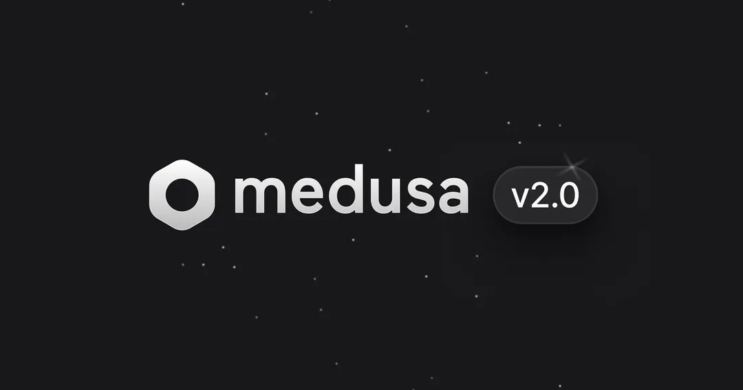 Medusa Plugins | Lambda Curry